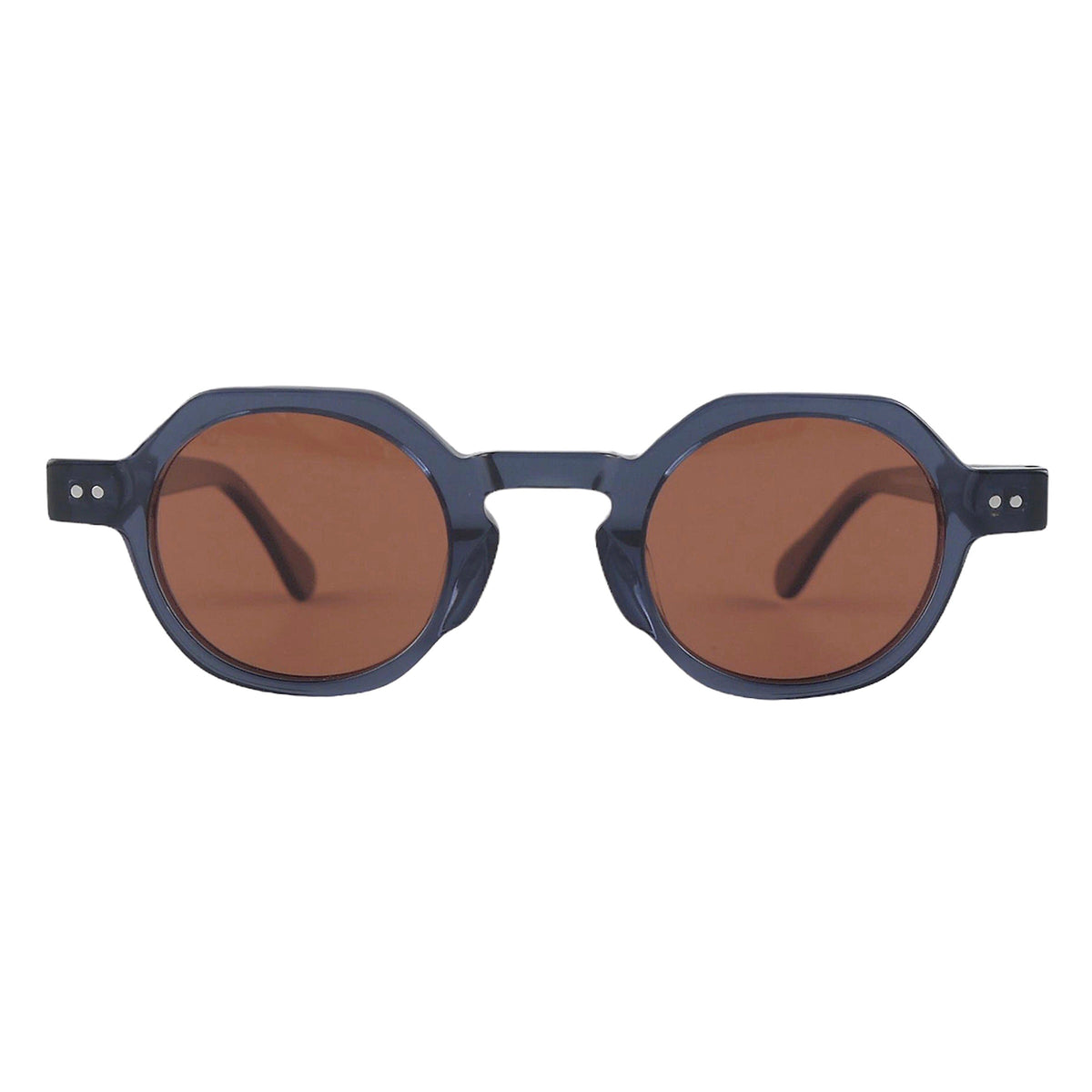 Bragozzo Mandarin – Sunny Patoche